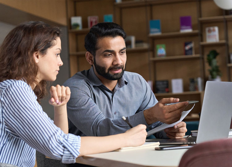 Learn More About Green Tree School Services, That We Offer