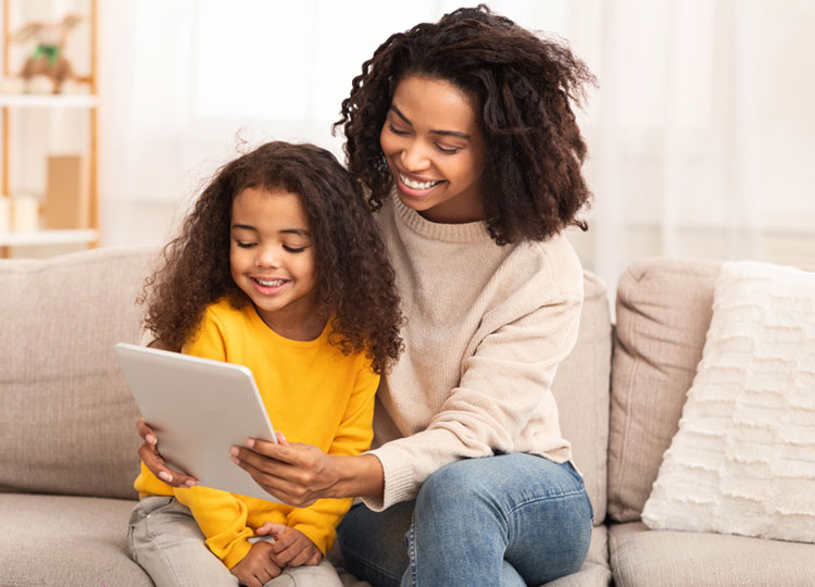 Green Tree School Services Contact Us Page