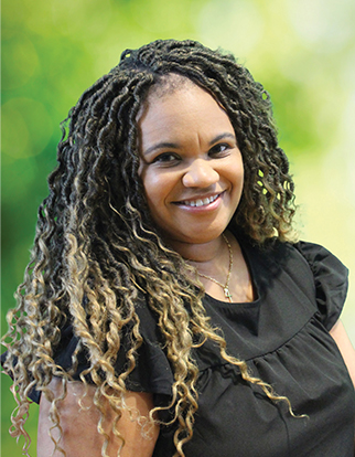 Green Tree School Services Leadership Team